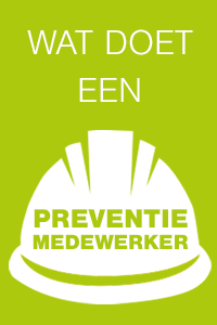 Is een ontruimingsplan verplicht? Wat zegt de wet? | BHV.NL