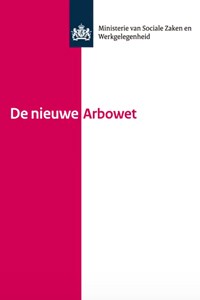 BHV Opleider en Expert in bedrijfsveiligheid | BHV.NL®