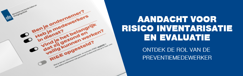 BHV Opleider en Expert in bedrijfsveiligheid | BHV.NL®