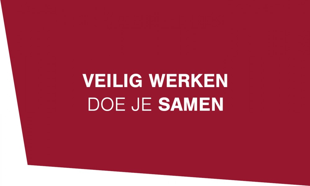 Hoe Veilig Werk Jij Bhv Nl